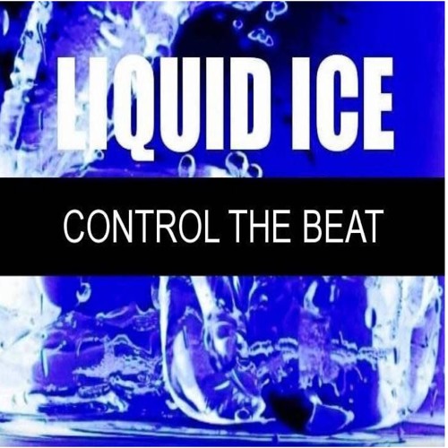 Stream CTB2-Liquid Ice by Liquid Ice | Listen online for free on SoundCloud