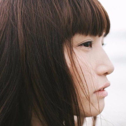 Stream 未来で by mayu tanaka | Listen online for free on SoundCloud