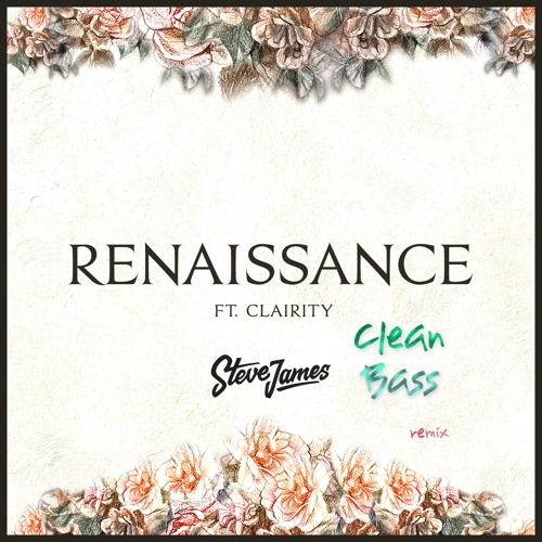 Clean Bass - Free music on ToneDen