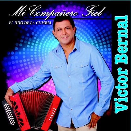 Stream 04 Quiero Conservar La Tradicion 1 by VICTOR BERNAL | Listen ...