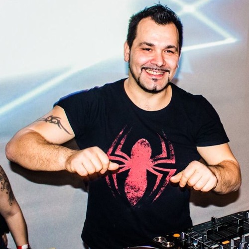 Stream Charlie Brown - Bad Boys( Bruno Power Booty 2016) by Bruno Power ...