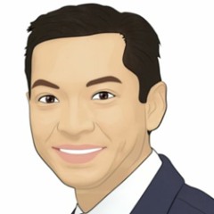 Mara Davis's Instagram, Twitter & Facebook on IDCrawl