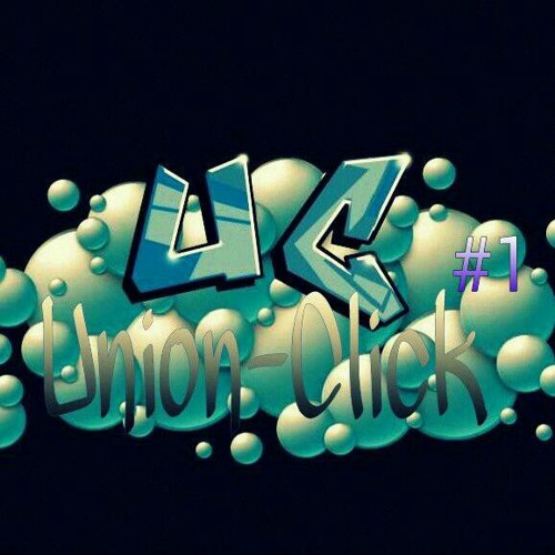 Stream Union Click (Every day) ft Wisly beatz (Prodz by S.M.G) by May ...