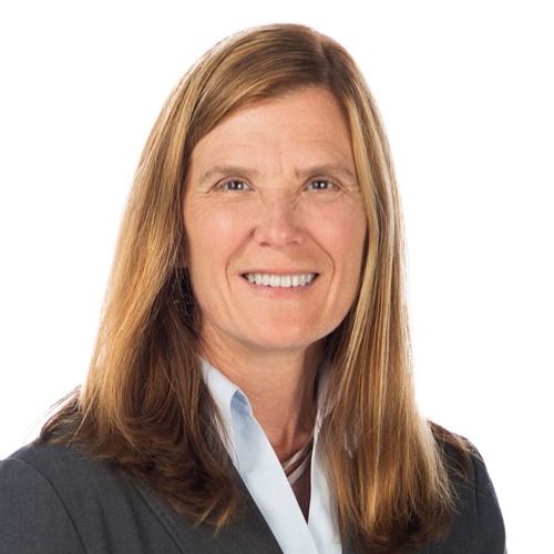 Stream Blaneys Podcast: Margaret Rintoul on Power of Attorney (Part 2 ...