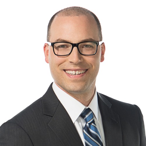 Stream Blaneys Podcast: Jason Mangano on Additional Insured Coverage by ...
