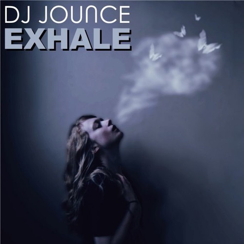 Stream Exhale (Track Donated to Fight Parkinson's Disease - Click Buy ...