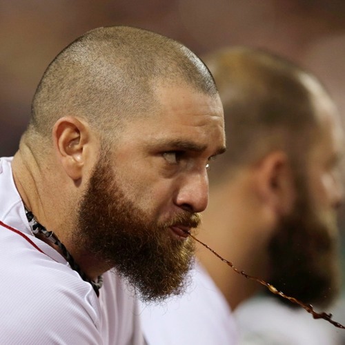 Stream Jimmy Hill | Listen to Sub Man Cave playlist online for free on ...