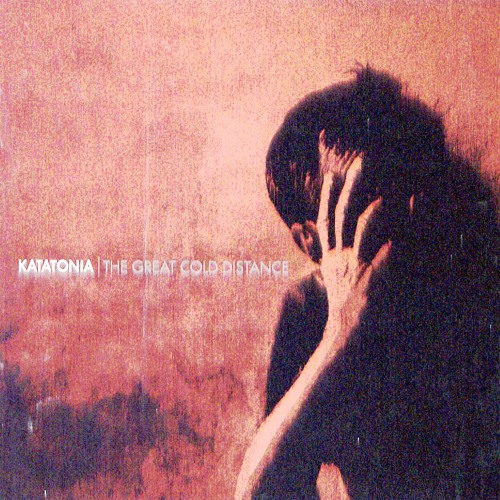 Stream Soil's Song by katatonia | archive | Listen online for free on SoundCloud