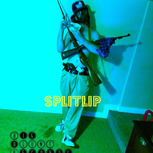 Stream Space Funk Flow----- BIGBLUNTRECORDS-----SPACEDOUTSTUDIOS by ...