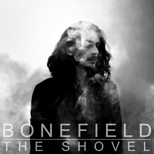 Stream The Shovel by Bonefield | Listen online for free on SoundCloud