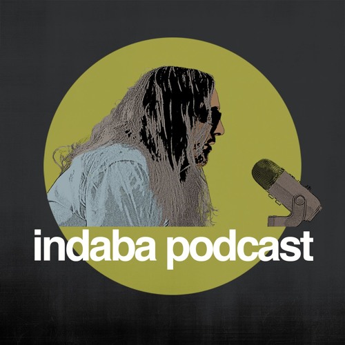 Stream episode The Indaba Music Podcast - Temu & Talkbox - Ep. 3 by ...