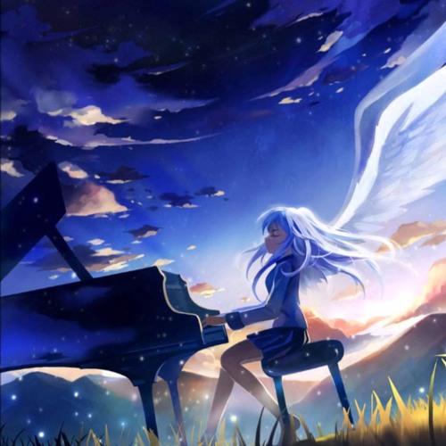 Stream [ไทย-TH] Yuuta Natsuki "Endless Tears น้ำตาที่ยังรินไหล" - Feat ...