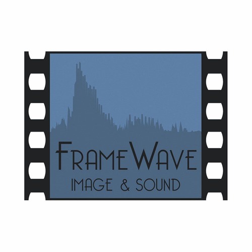 Stream Penn Station 1, 48 by FrameWave Image and Sound | Listen online for free on SoundCloud