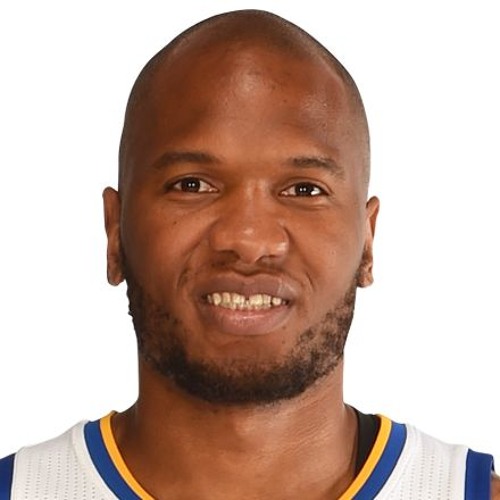Stream Mo Speights - practice with Tim Roye (5/8/16) by Warriors ...