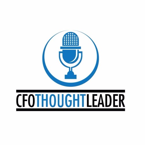 Stream My 2016 CFO Priorities, Dave Cone, CFO, Taylor Morrison by ...