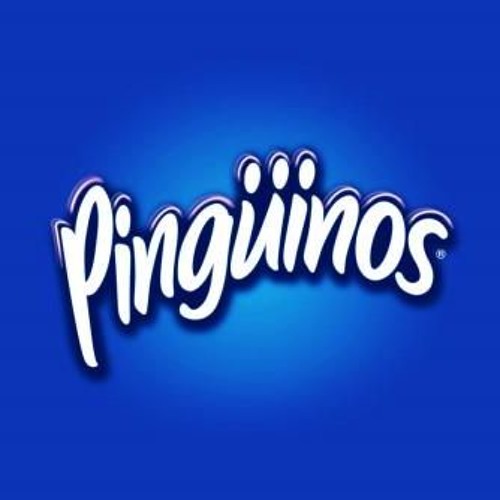 Stream episode Pinguinos Marinela Vainilla by Ivy Contreras podcast ...