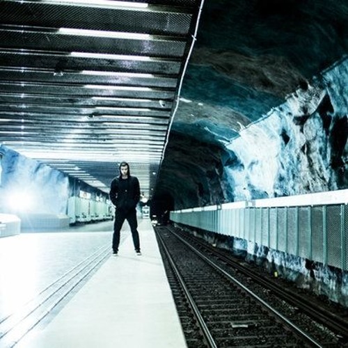 Stream Alan Walker - Faded (Roman Beise Deep House Remix)(Sara Farell ...