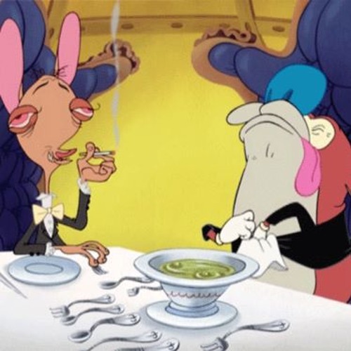 Stream Smoke Some by Official Urban | Listen online for free on SoundCloud