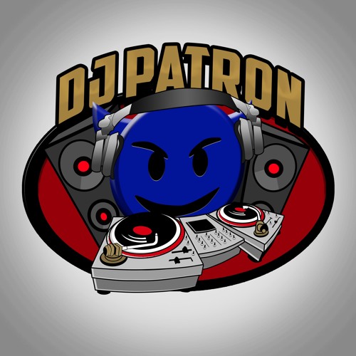 Stream Dj Patron Ft. Buggz:-$ - MoBass Dam Mas Um Chance (CvRemix) by ...