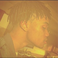 Tyler Meeks's Instagram, Twitter & Facebook on IDCrawl