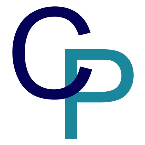 Stream Episode 019 - Kay Carter by The Charlotte Podcast | Listen ...