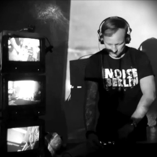 Stream Bendeg at lsbTV - 07.05.2016 by Bendeg | Listen online for free ...