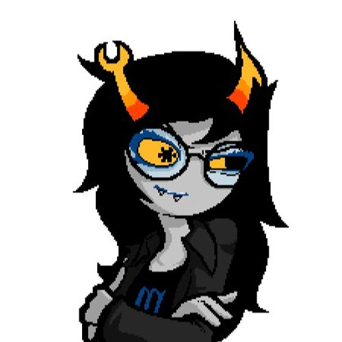 Stream "h8tred" - 【Homestuck : MeGaLoVania Remix】 by staticbread ...