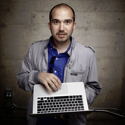 Stream Alice Crady | Listen to UX Design playlist online for free on ...