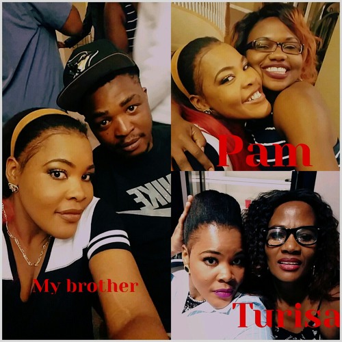 Stream Toriman Hangero | Listen to Jenmore kapuki Meroro playlist ...