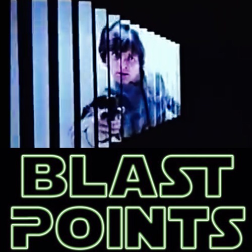 Stream episode Episode 20 - Teasers & Trailers & Force Trees by Blast ...