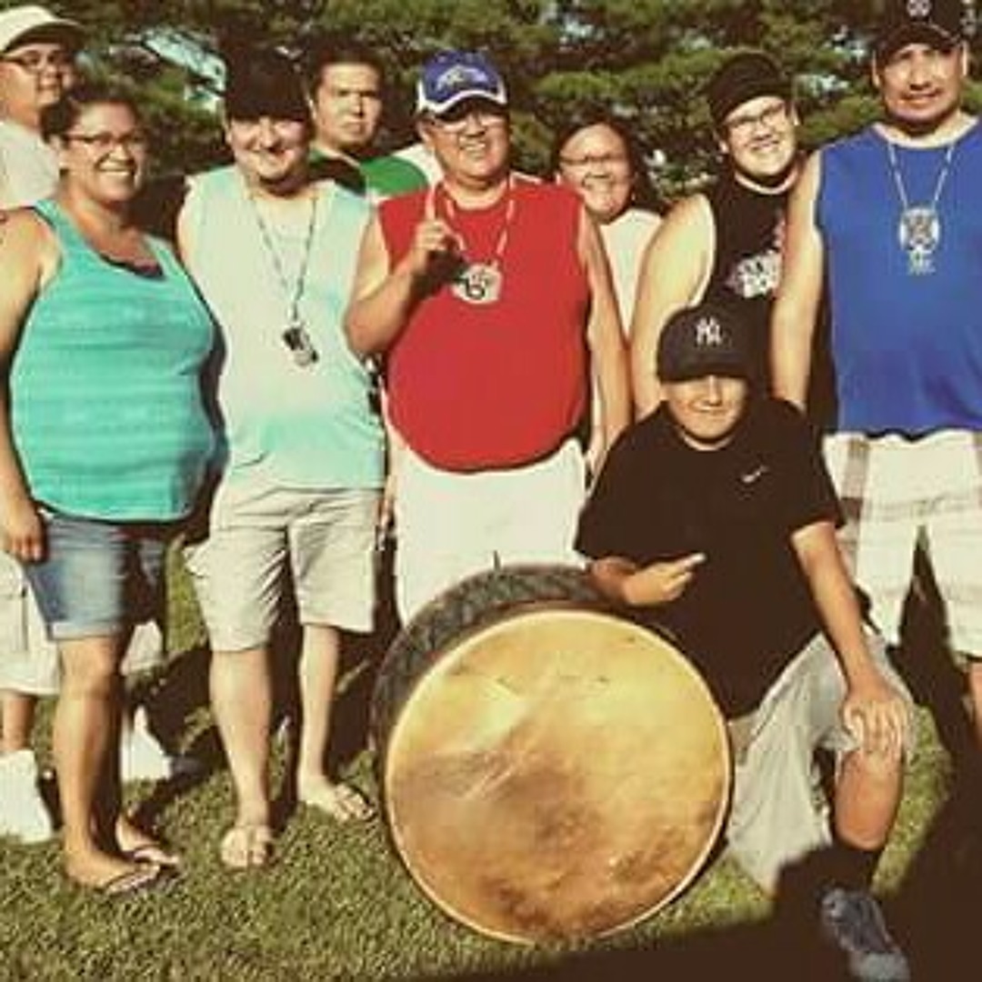 Stream Smokey Town .mp3 by Nathan "Rikishi" Pelly | Listen online for ...