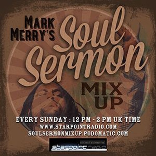 Stream Never Had a Sweeter Love - Charles Beverly by SoulSermonMixUp ...