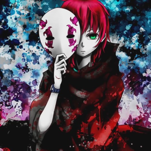 Stream Jaedyn Smith | Listen to nightcore playlist online for free on ...