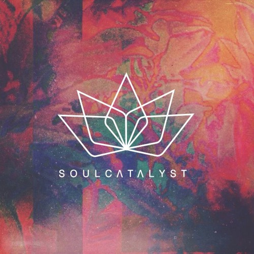 Stream Soul Catalyst | Listen to Soul Catalyst playlist online for free ...