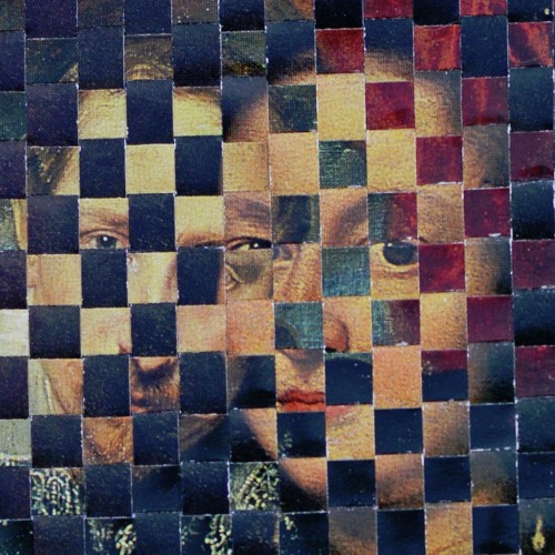Stream The End Of Man & The Last History - Complete by The Autumnal ...