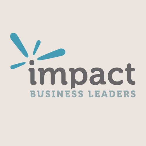 Stream episode IBL 07: Staying Closely Aligned and Loosely Coupled ...