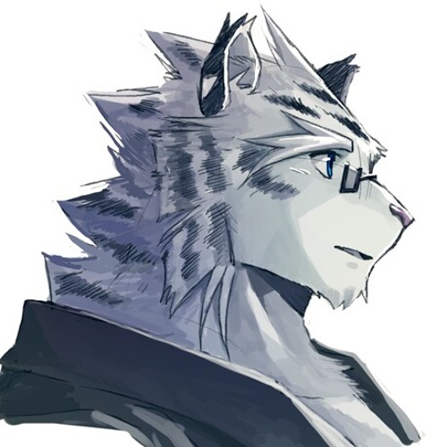 Stream (Rouon Aro) - 【狼音アロ】WAVEFILE【UTAUカバー】 by * レイキタ * | Listen ...