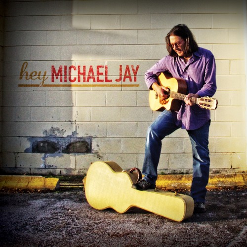 Stream Mega - Deal by Hey Michael Jay | Listen online for free on ...