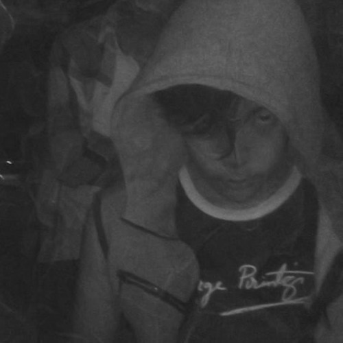 Stream Ghost - Jamie Lee Kriewitz cover by Louis | Listen online for ...