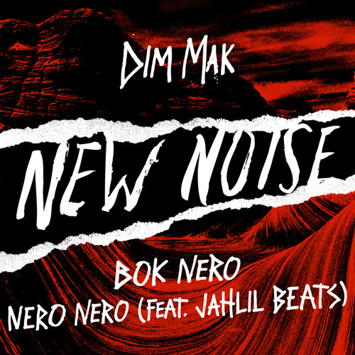 Stream Bok Nero - NERO NERO (feat. Jahlil Beats) by Dim Mak Records ... Stream Bok Nero - NERO NERO (feat. Jahlil Beats) by Dim Mak Records ...