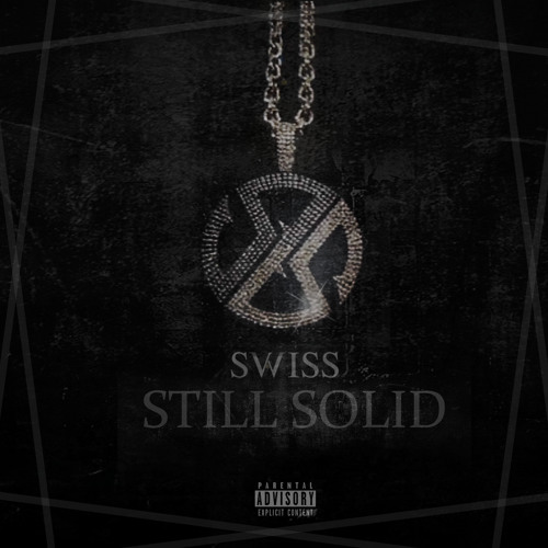 Stream Swiss - So Solid by swissworld | Listen online for free on ...