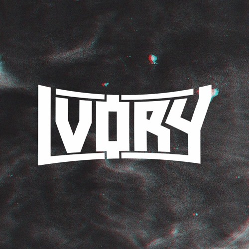 Stream IVORY | Listen to FREE DOWNLOADS playlist online for free on ...