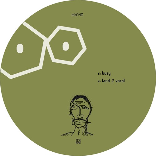 Stream Minibar-Music | Listen to Minibar040 - POINT G - Classics ...