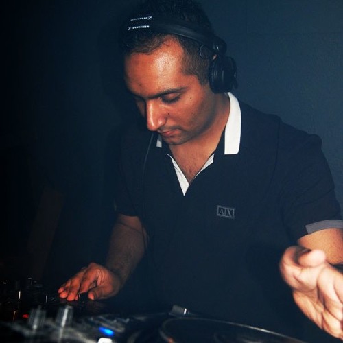 Stream 'THIS IS SCOUSE HOUSE VOLUME 1' by DJ Shabz | Listen online for ...