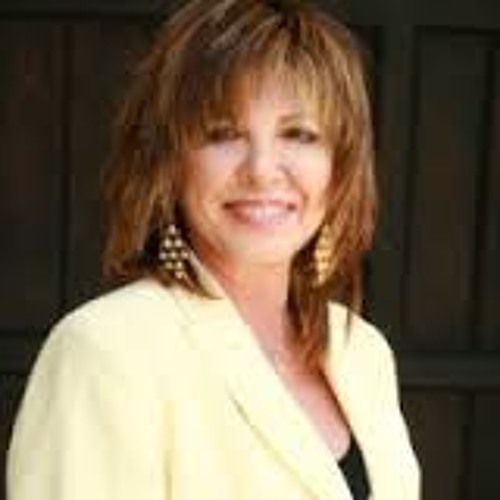 Stream Jane Wolf Waterman Interview by Spirit Matters Talk | Listen ...