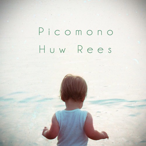 Stream Zoe by Huw Rees | Listen online for free on SoundCloud