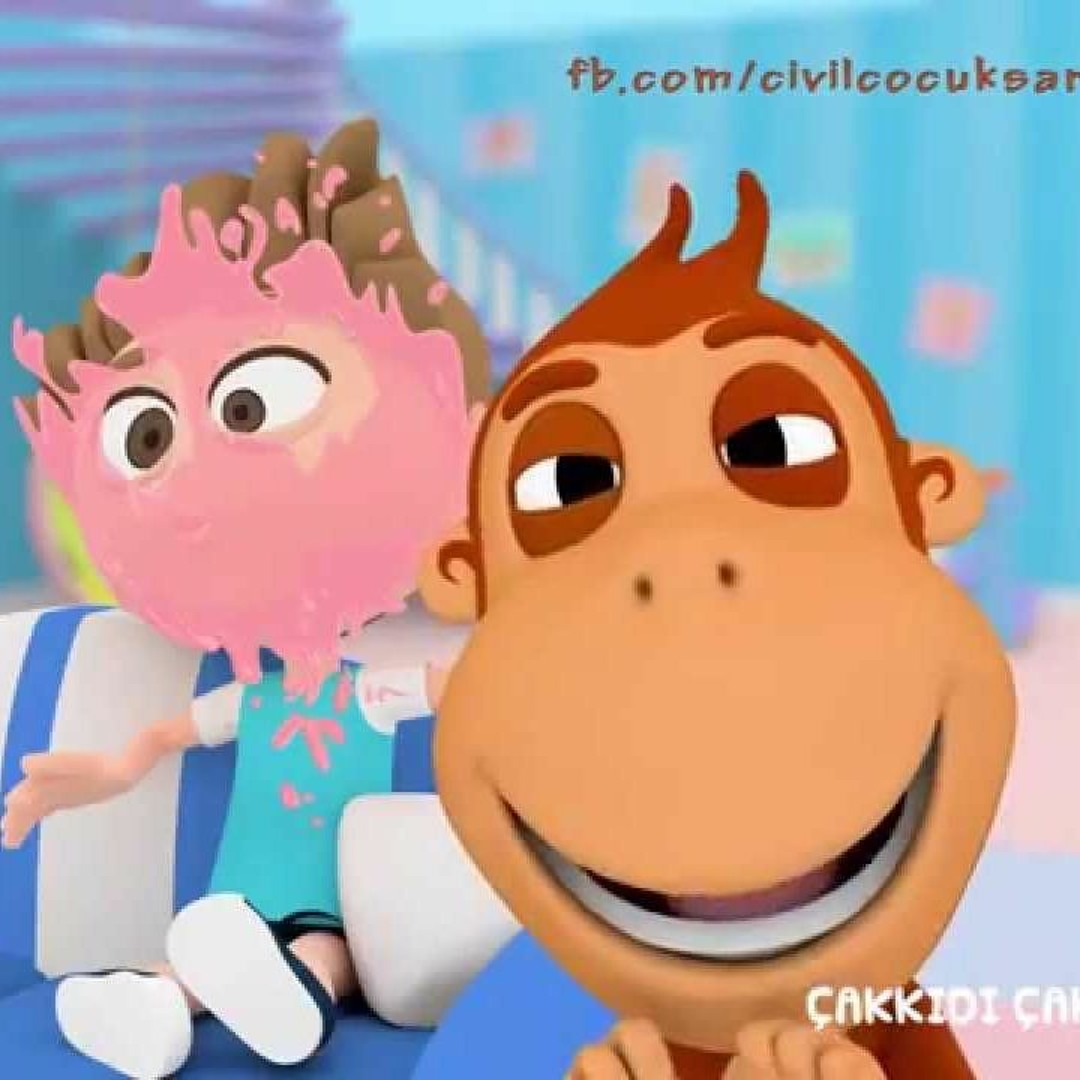 Stream Tinky Minky - Pasaklısın Kukuli (InvisibleART - Fun Remix) by ...