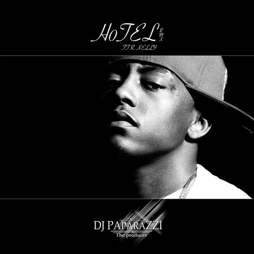Stream Cassidy Ft Rkelly Hotel 2k16 Djpaparazzi Rmx By Dj Paparazzi Official Listen