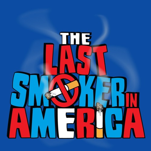 Stream 07 Straight White Man by Peter Melnick | Listen online for free ...
