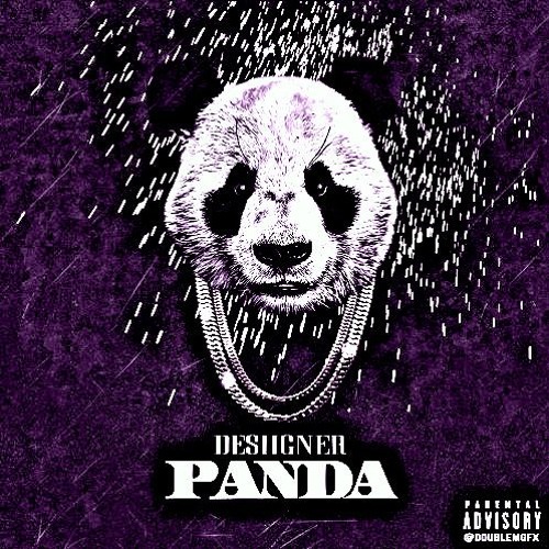 Stream Desiigner - Panda (Live It Hard Trap Remix) [FREE DOWNLOAD] by ...